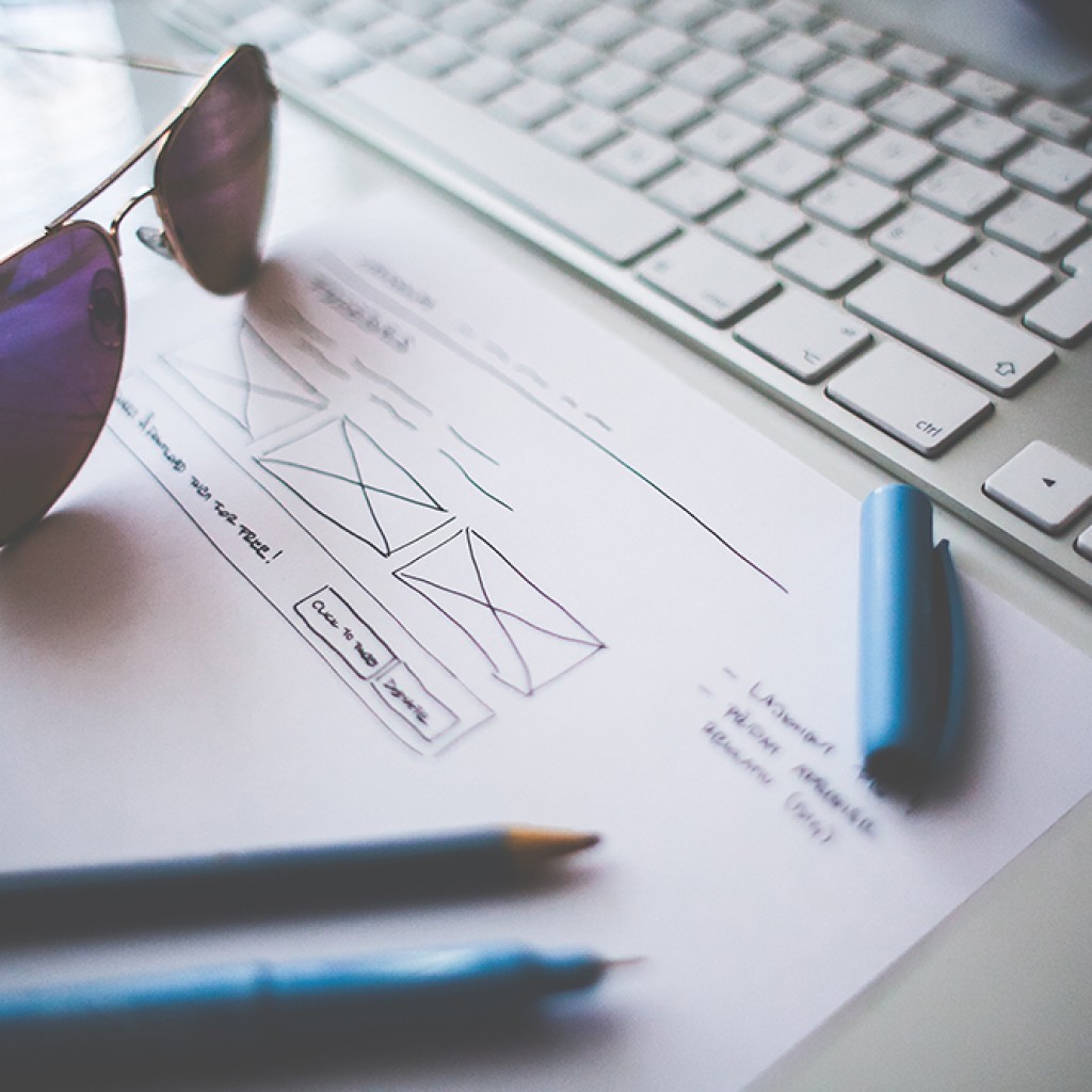 3 | Netzen Solutions Ltd