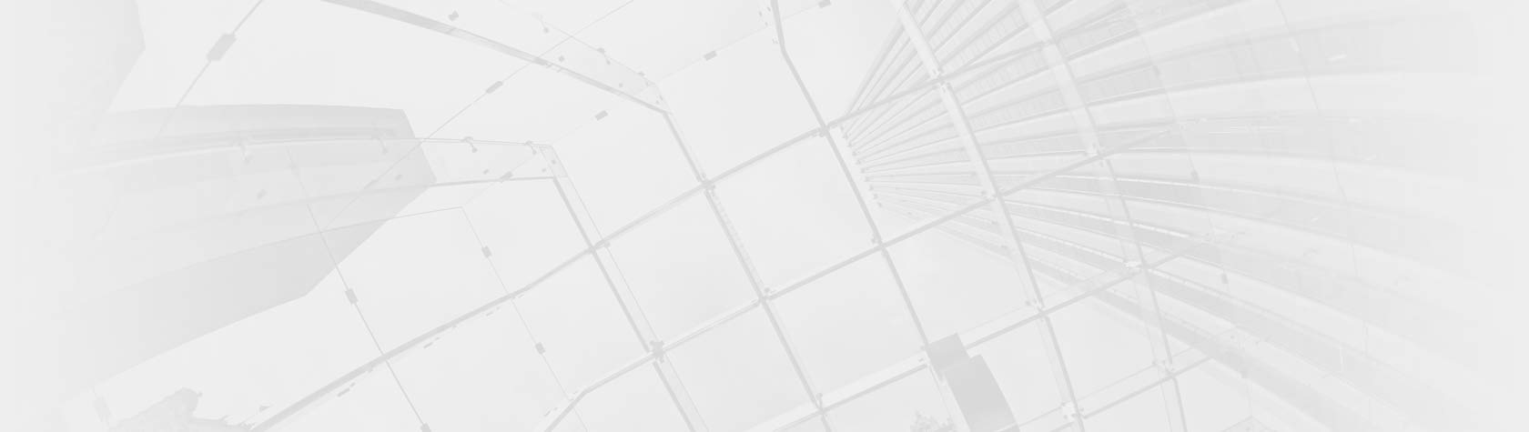 Proactive IT Support Company | Netzen Solutions Ltd