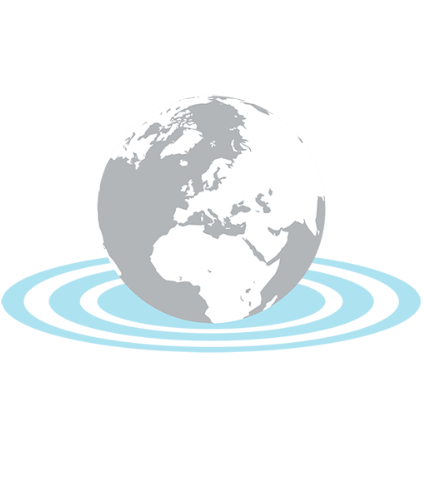 Mitnetz Logo