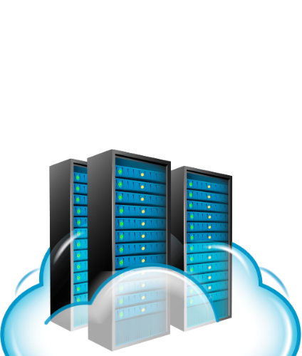 Proactive IT Support Company | Netzen Solutions Ltd