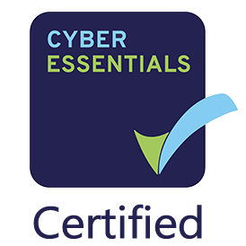 Proactive IT Support Company | Netzen Solutions Ltd